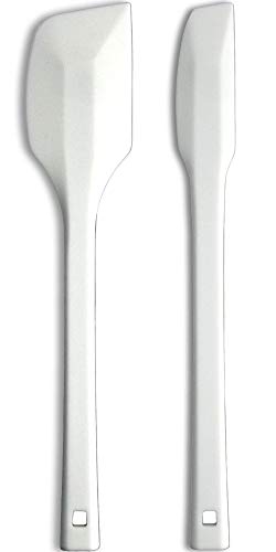 The Best Sellers Of The Japanese Spatula - Guidebook