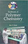 Textbook Of Polymer Chemistry: M.P. Singh: 9788184111453: Amazon.com: Books