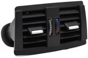 Air A/C Outlet Assembly Compatible With BMW For 1 2 3 4 Series F20 F22 ...