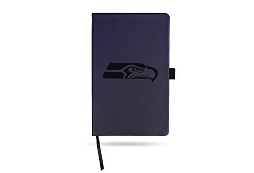 Amazon Best Sellers: Best Sports Fan Notebooks