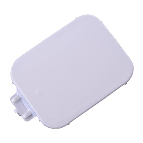 Amazon.co.jp 売れ筋ランキング: 自動車用牽引フック の中で最も人気のある商品です