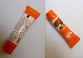 AE Naturals Combo Of Roop Sundar Night Cream And Soap, Pack Of 3 ...