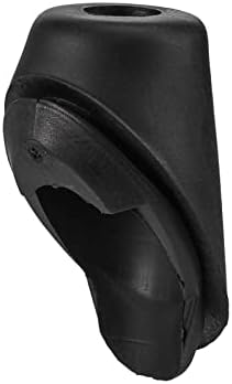 Amazon.com: 6 3/4" Antenna MAST - FITS : Toyota 4Runner 2010 11 12 13 ...