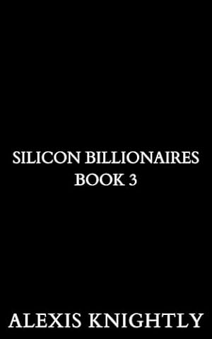 Inside Job: A Billionaire Fake Fiancé Romance (Silicon Billionaires) - Kindle edition by ...