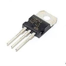 R&D P55NF06 (STP55NF06) Mosfet 60V 50A -N Channel Power Mosfet (Pack of ...