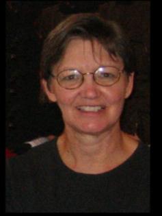 Amazon.com: Ellen Tomaszewski: books, biography, latest update