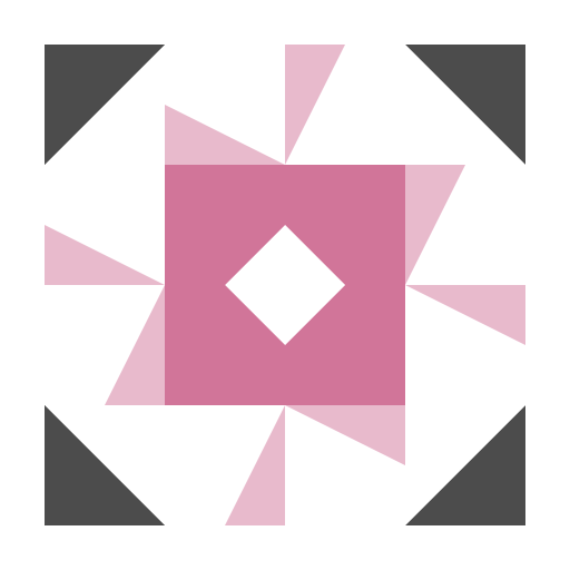 HIHI - App on the Amazon Appstore