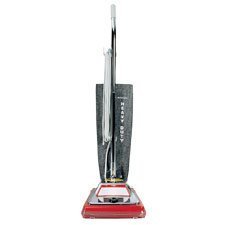 Eureka Sanitaire Model SC888 Quick Kleen Fan Chamber Vacuum Cleaner ...