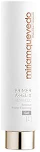 Skin A-HELIX ADVANCED RENEWAL PRIMER CLEANSING GEL 200ml Made in Spain ...