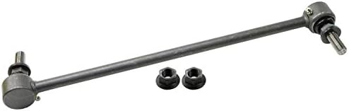 MOOG K750043 Suspension Stabilizer Bar Link for Toyota RAV4, Link Kits ...