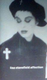 Affection : Amazon.es: CD y vinilos}