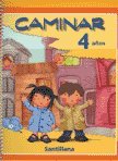 Amazon.com: CAMINAR 4 A?S (2011) (Spanish Edition): 9789504623441 ...