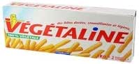 Vegetaline 1kg : Amazon.ca: Home