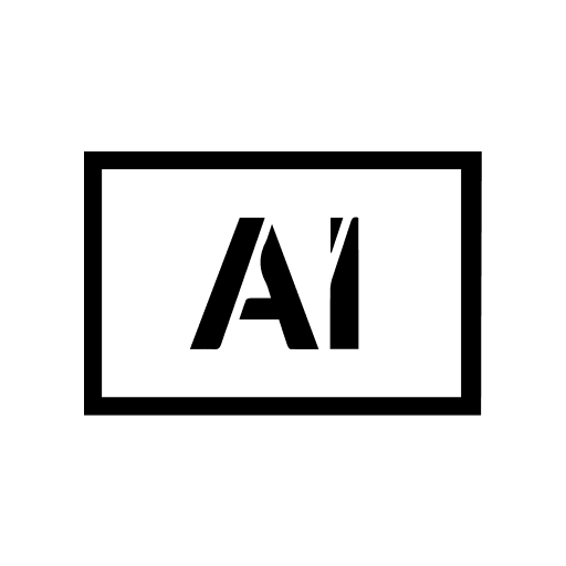 AIScreen Digital Signage Player - App on Amazon Appstore