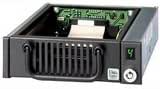 Amazon.com: DE110 Black Complete Assembly for USB:sata : Electronics