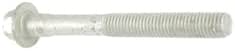 Amazon.com: Mopar Performance 6503993 MOPAR Bolt : Automotive