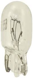 Technical Precision Replacement for TITMUS 2S Light Bulb 2 Pack ...