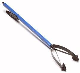 ArcMate Rainbow Reacher Ultra Lightweight, Plastic Economy Indoor ...