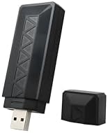 ALFA Network New Version Type-C WiFi USB ALFA AWUS036ACH Type-C Long ...