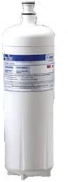 East Midlands Water Replacement 3M Scaleguard Pro 165Bn - Amazon.com