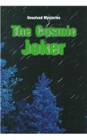 The Cosmic Joker | Amazon.com.br