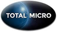 Total Micro 2TBI3S-TM Disque Dur Interne 3,5" 2 to : Amazon.fr ...