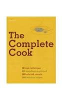 Hamlyn Complete Cook: Amazon.co.uk: Hamlyn: 9780600613138: Books