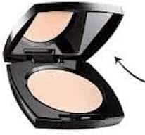 Avon Magix Conpact Smoothing Primer : Amazon.co.uk: Beauty