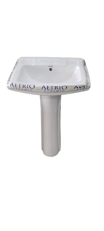 RAMA Hardware and Sanitary House Designer Ceramic Wash Basin Vessel ...