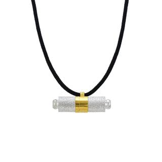 MAV ENTERPRISES Spiritual Taweez Case, Locket, Amulet, Luck - Want It All