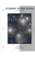 Buy Introduction to Business Book Online at Low Prices in India ...