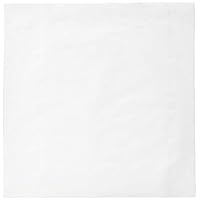 Amazon Brand - Presto! 2 Ply Facial Tissue Carton Box - 200 Pulls (Pack ...