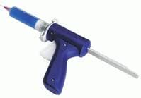 Amazon.com: Metcal 930-MSG - OK International, OKI 930-MSG Manual ...