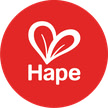 Amazon.com: All Seasons Kids Wooden Dollhouse by Hape | Award Winning 3 ...