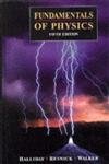 Fundamentals of Physics Fifth Edition without Softlock Version of CD ...