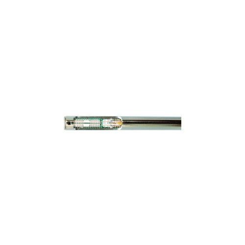 Kanomax 6541-2G Climomaster Uni-Directional VT Probe, 2 to 6000 fpm, -4 ...