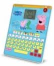 Peppa Pig Tablet : Amazon.co.uk: Toys & Games