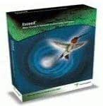 Amazon.com: Hummingbird Exceed ( v. 10 ) - complete package ...