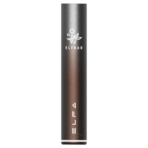 Elfbar Stick – Die 15 besten Produkte im Vergleich - Shisha King