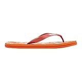 ・ブランド:Oakley・製造元:ルックスオティカジャパン株式会社・モデル:FOF100423・製造元/メーカー部品番号:FOF100423・サイズ : 27.0 cm (USサイズ 9.0)・カラー : (7DA) CAMO HIBISC...