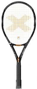 Pacific X Force Lite without Case ~ Strung Tennis Racket, Unisex ...