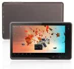 Amazon.com: 8087A Android 4.0 Tablet PC 7 inch TFT Capacitive Screen ...