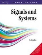 Buy Signals and Systems Book Online at Low Prices in India | Signals ...