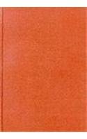 A Reference Grammar of Colloquial Burmese: Okell, John: 9780700711369 ...