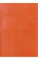 A Reference Grammar of Colloquial Burmese: Okell, John: 9780700711369 ...