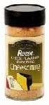 Amazon.com: Reese Cheesoning (6x3oz) : Beauty & Personal Care