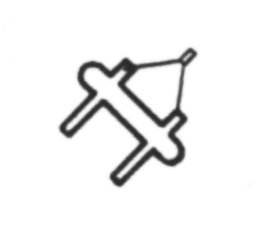 Denka Cathode M-3 LaB6, Cambridge, Standard : Amazon.ca: Industrial ...