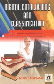 Digital Cataloging and Classification: unknown author: 9788178802596 ...