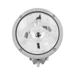 Hella Rallye 3003 Compact : Amazon.in: Sports, Fitness & Outdoors