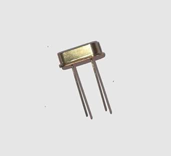 16Mhz Crystal Oscillator : Amazon.in: Industrial & Scientific